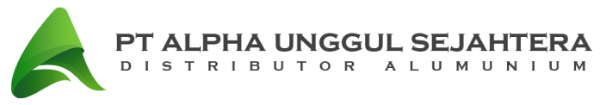 Tentang Kami PT Alpha Unggul Sejahterah