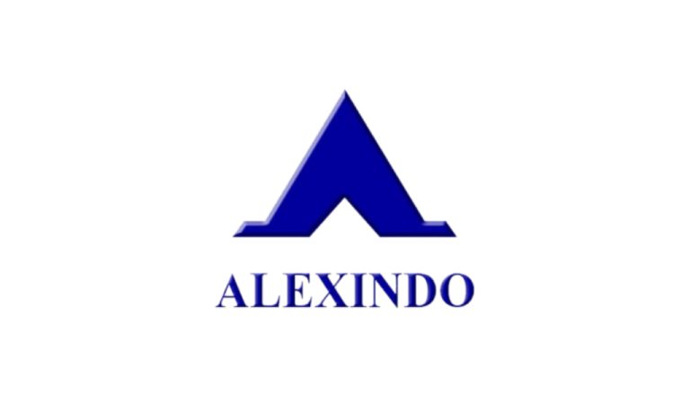 Distributor Resmi Aluminium Alexindo