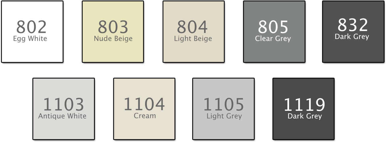 Phenolic Board PT Alpha Unggul Sejahterah - BEBAS ONGKIR
