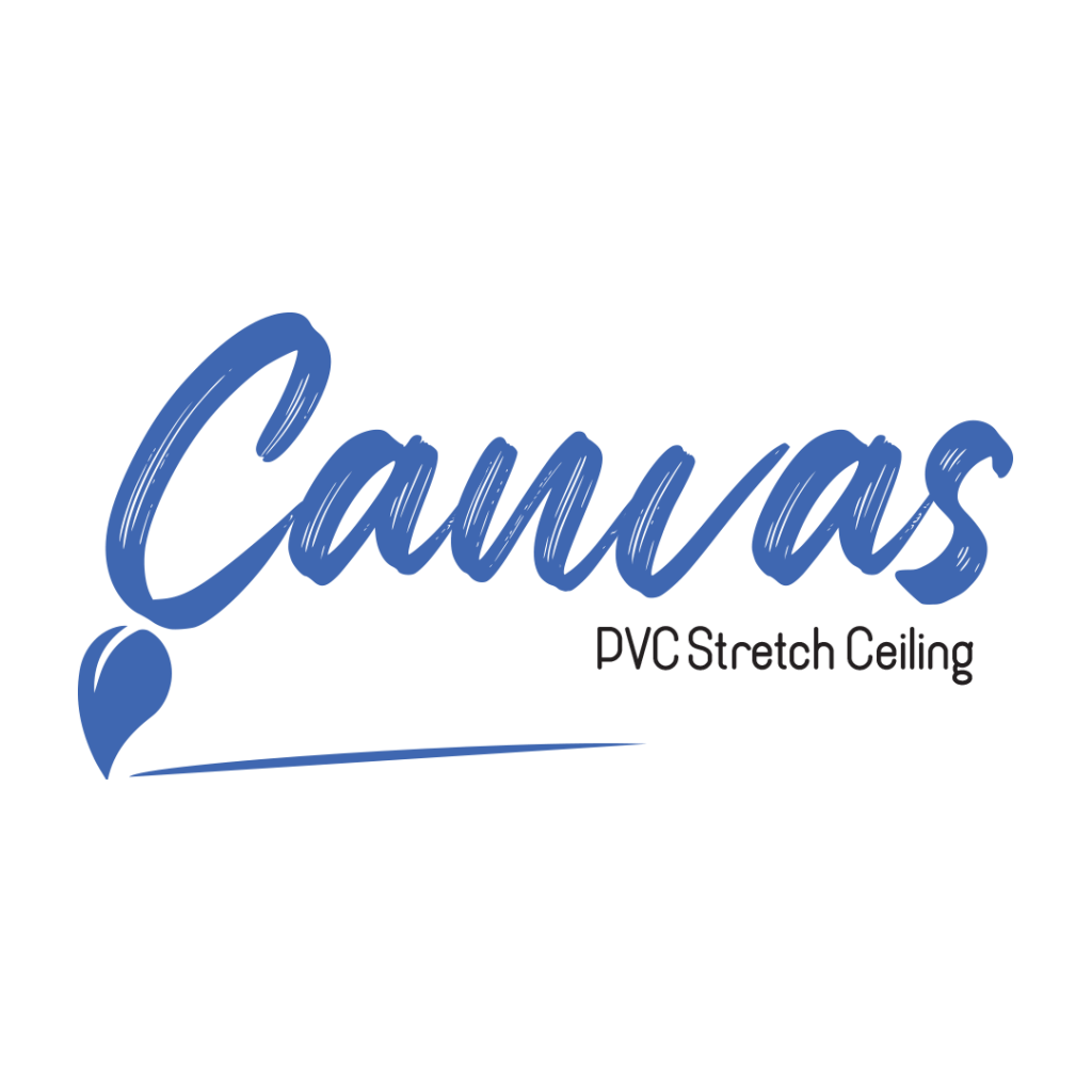CANVAS STRETCH MEMBRAN PT Alpha Unggul Sejahterah